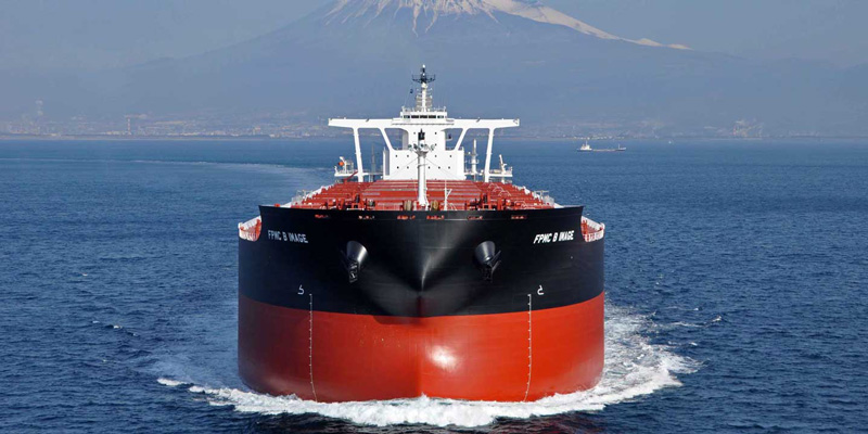 BULK CARRIERS | Bureau Veritas Việt Nam